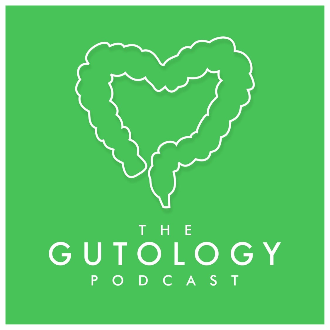 Our Favourite Healthy Podcasts | Probiotics Learning Lab
