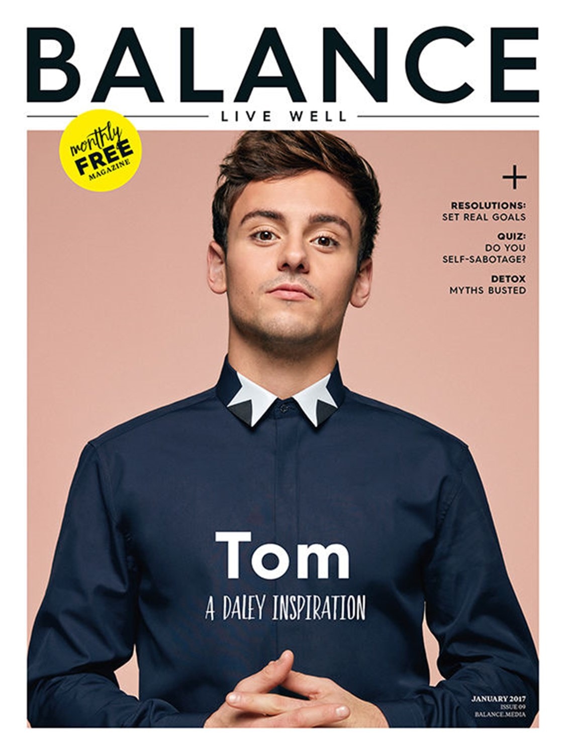 Balance Loves Optibac EXTRA Strength | Optibac Probiotics