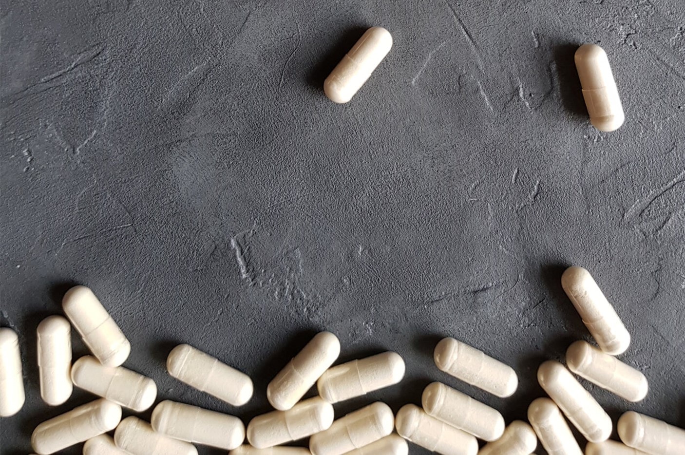 What are Prebiotics? | Probiotics Learning Lab