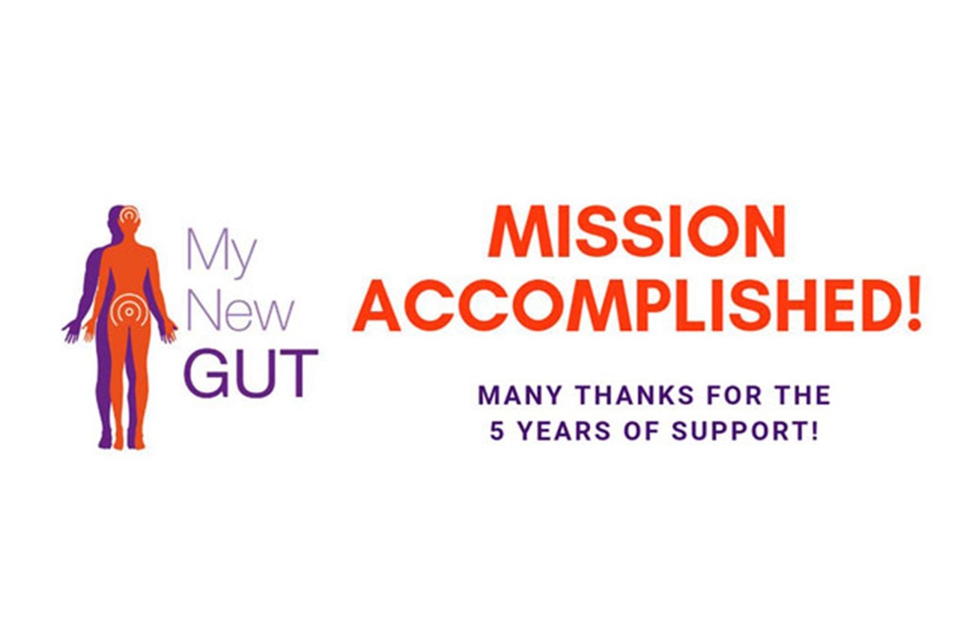 Gut Bacteria, Obesity & Mental Health | Professionals