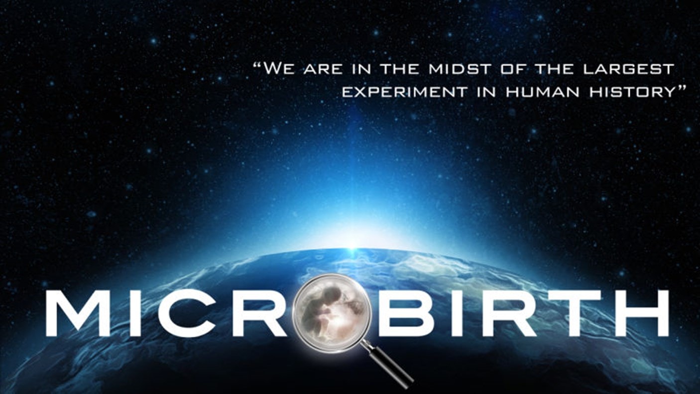 Does Pregnancy Change The Vaginal Flora