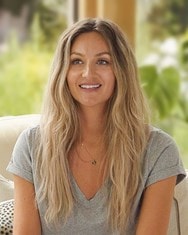 Optibac Probiotics for Travel | As Recommended on TripAdvisor