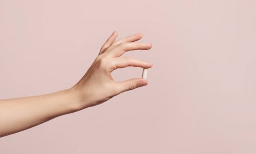 Probiotics for Flatulence | Probiotics Learning Lab