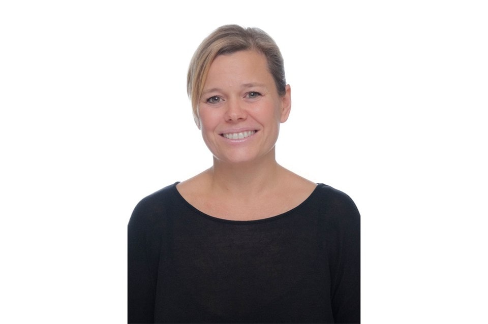 Meet our team of qualified nutritionists Claire Foss