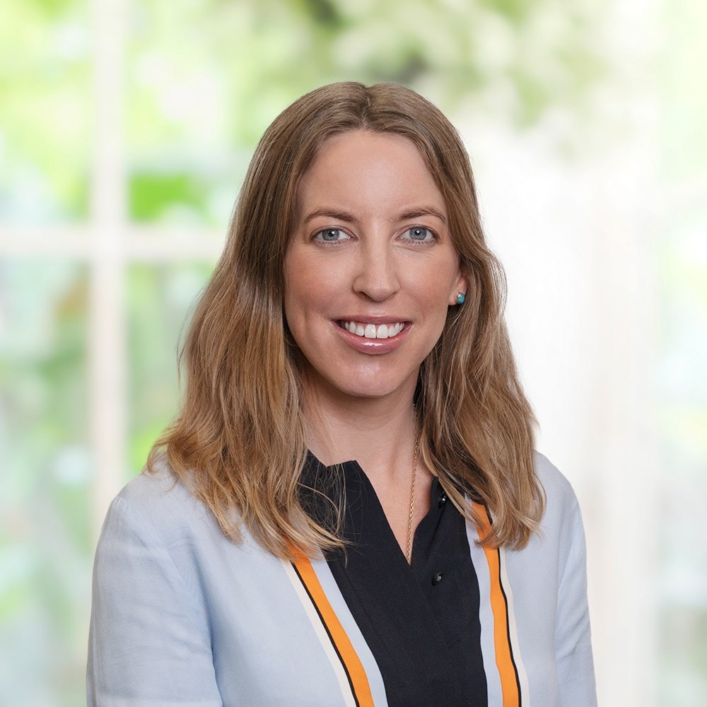 Book a free consultation